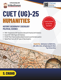 Humanities – Hitbullseye