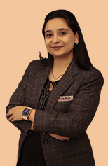 Online Course for CUET – Hitbullseye