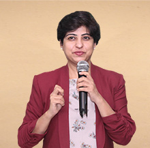 Hitbullseye Toppers Strategies for PI & WAT